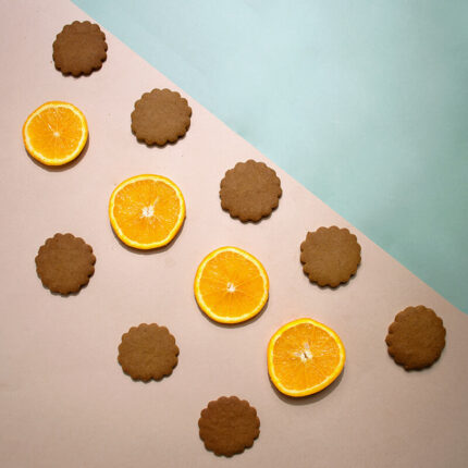 Our Products - Nutramore